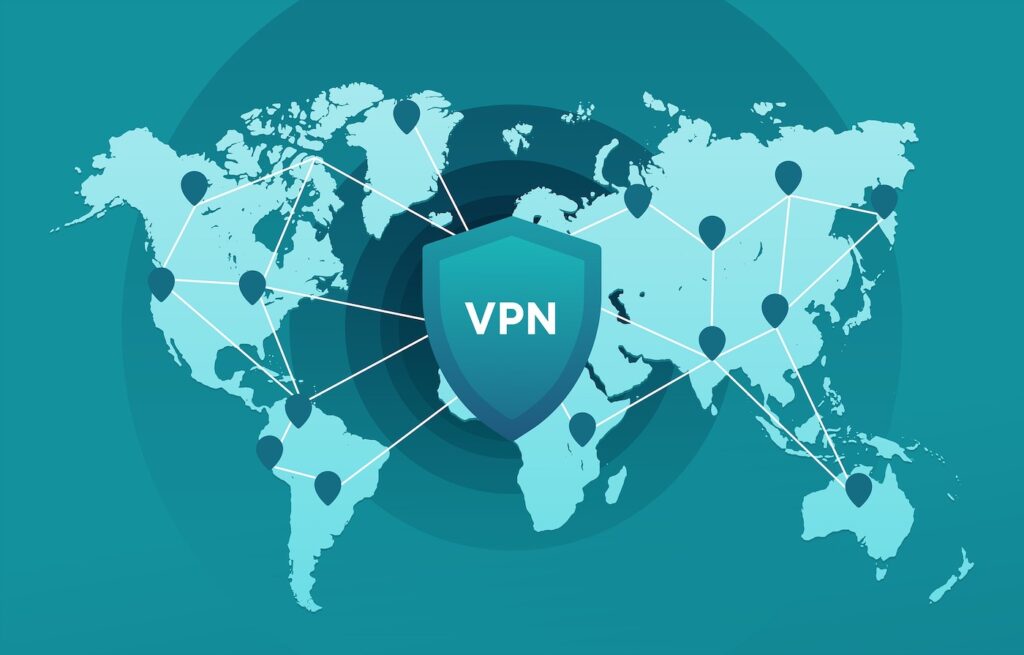 Microsoft termine son VPN intégré à Microsoft Defender – TechBose Microsoft termine son VPN intégré à Microsoft Defender – TechBose
