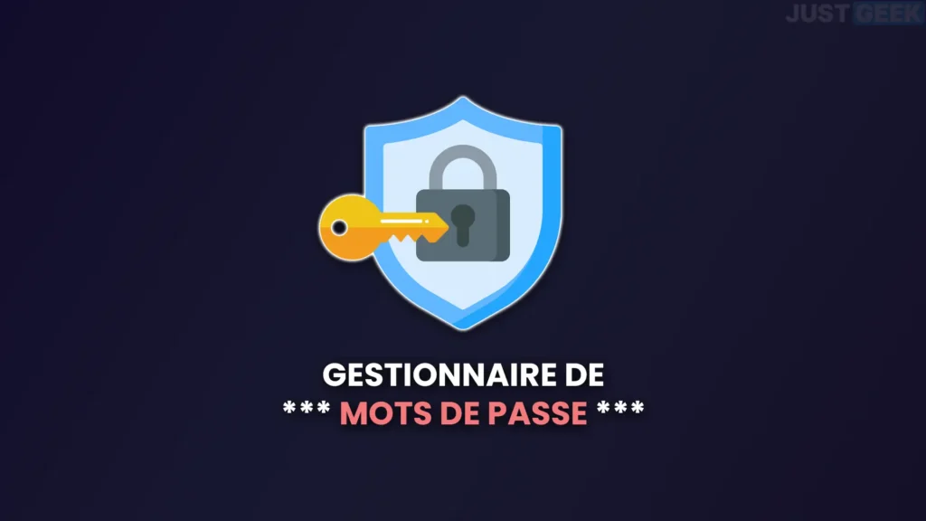 Les meilleurs gestionnaires de mot de passe gratuits en 2025 – TechBose